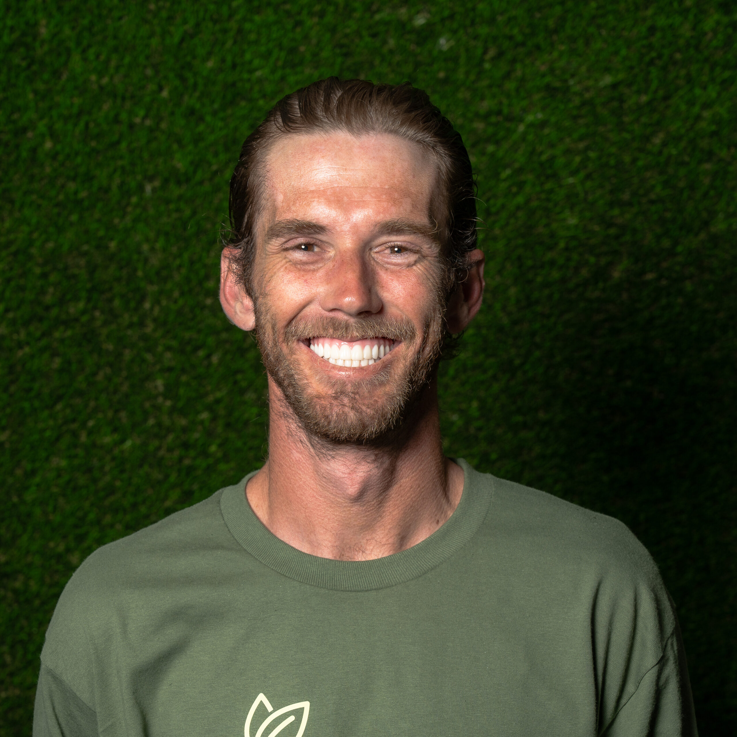 Brandon Pennington - Evoscapes